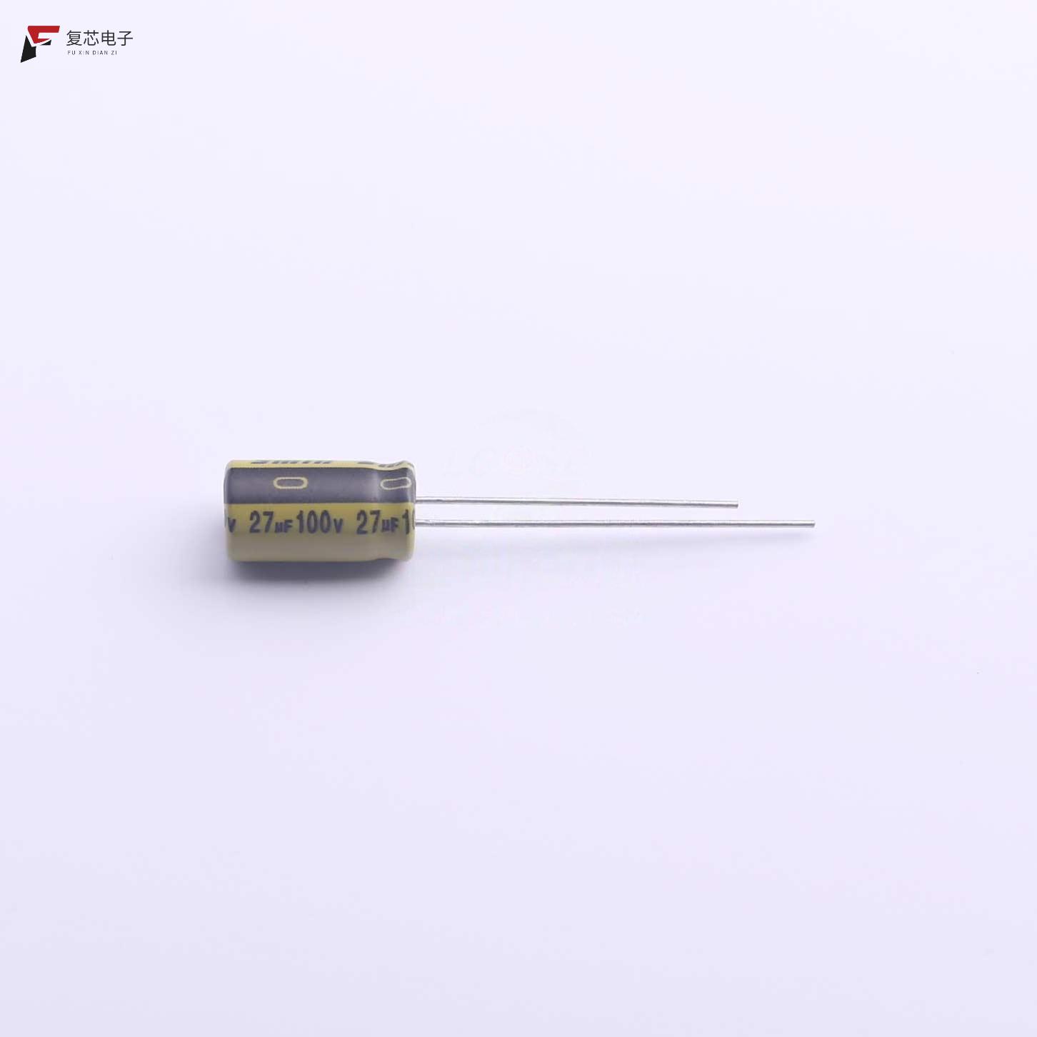 全新正品LKMC1102A270MF|LKMC1102G3R9MF|LKMC11H101MF