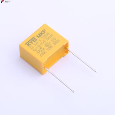 原厂正品PX334K2W1502全新安规电容 ±10% 330nF 380V C
