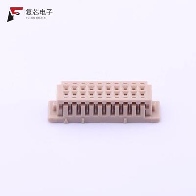全新正品A1252H-2x10P|A1252H-2X15P|A1252H-2X5P