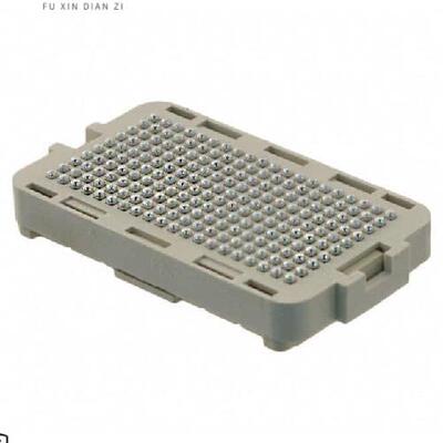 全新正品84516-202LF|84516-202|84513-201LF