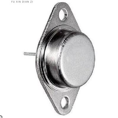 全新正品1N2828B|1N2829A|1N2829B