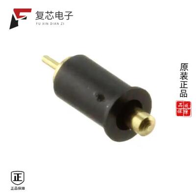全新正品807-22-001-10-006101|807-22-001-10-005101