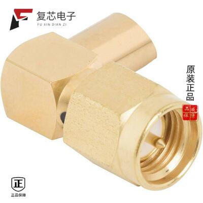 全新正品2910-6001|2911-40023|2911-61008