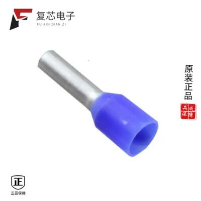 全新正品2206.0/100|2207.0/100|2208.0/100
