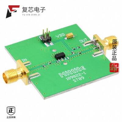 全新正品109824-HMC452ST89|109712-HMC594LC3B