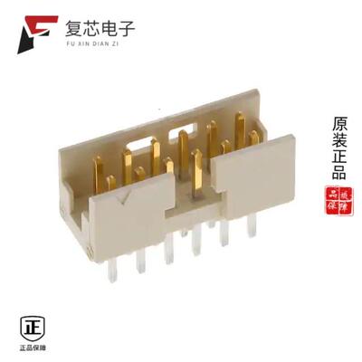 全新正品98414-G10-12ULF|98414-G10-12LF|98414-G08-12ULF