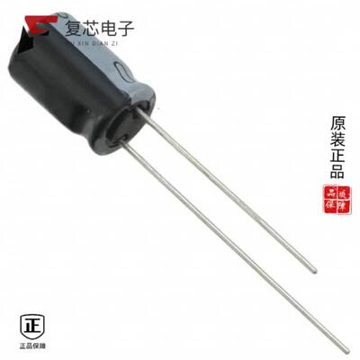 全新正品UHE1E471MPD1TD|UHE1E471MPD1TA|UHE1E471MPD6