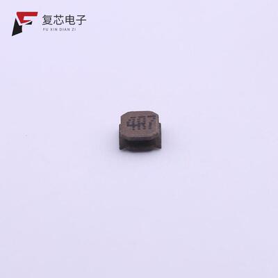 全新正品SLW3015P4R7MST|SLW3015P2R2MST|SLW3015P3R3MST