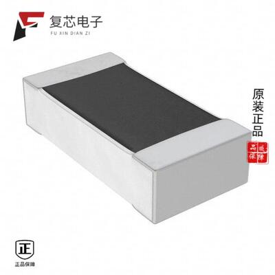 全新正品RNCF0603DKE200K|RNCF0603DKE205K|RNCF0603DKE20K0