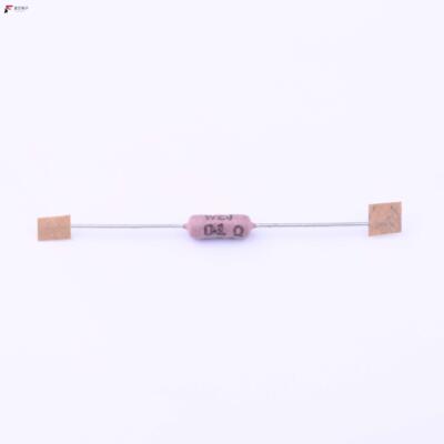 全新正品RWS02JR100A520NH|RWS02J3R30A520NH|RWS02J5R10A520NH