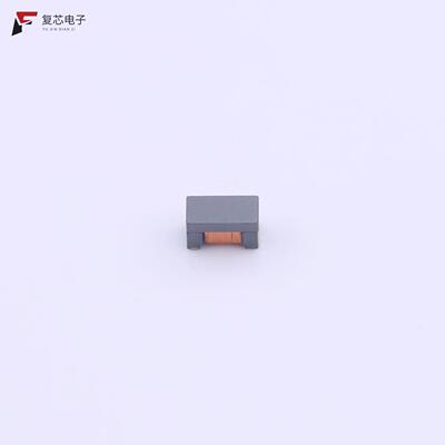 全新正品BWDM00341620600X00|BWCU00201212900Y03