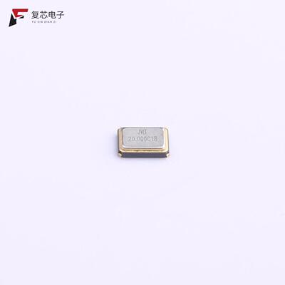 全新正品CF4020M00018T8188044|CF4024M00009T8188045