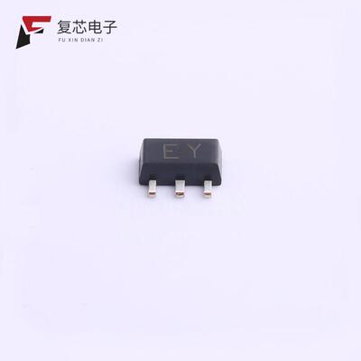 全新正品KTC4374|KTC4375|KTC4376