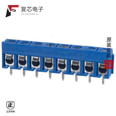 全新正品OSTTC082162|OSTTC102162|OSTTC100162