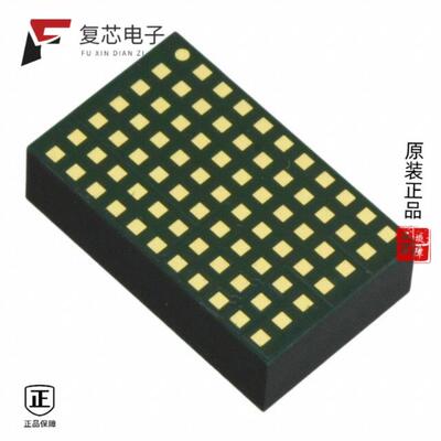 全新正品LTM8061EV-4.1#PBF|LTM8057IY|LTM8057MPY