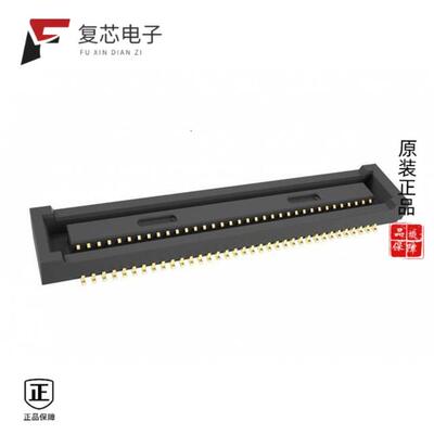 全新正品10164227-0701A1RLF|10164227-0801A1RLF