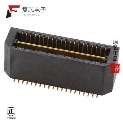 全新正品1658014-1|1658014-2|1658013-3