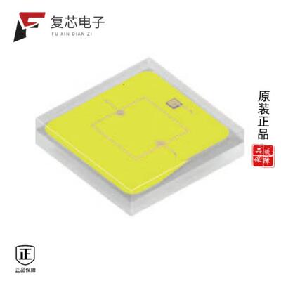 全新正品KW CSLPM2.PC-7M7N-4F8G