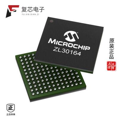 全新正品ZL30164GDG2|ZL30165GDG2|ZL30163GDG2