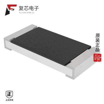 正品CRCW20102R49FKEFHP|CRCW20102R20JNEF|CRCW20102R70JNEF