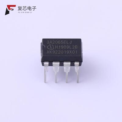 全新正品ICE3A2065ELJ|ICE3A2065ELJFKLA1|ICE3A1565FKLA1