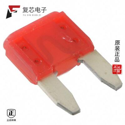 全新正品0297010.WXNV|0297010.WXT|0297010.WXNV-CN