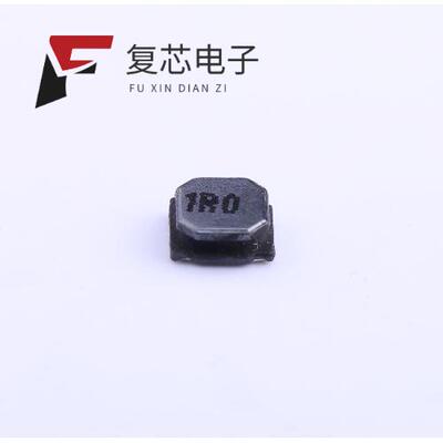 全新正品LVS404018-1R0M-N|LVS404018-150M-N|LVS404018-101M-N