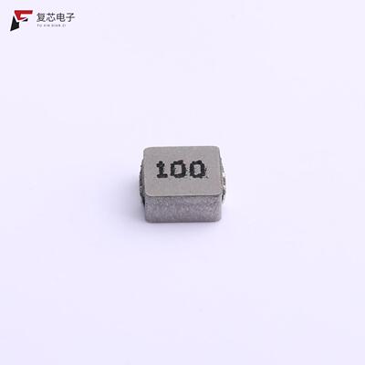 全新正品PSPMAA0402-100M-ANP|PSPHAQ4D28-2R2M
