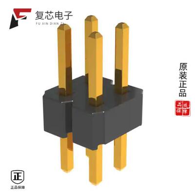 全新正品NRPN022PAEN-RC|NRPN031PARN-RC|NRPN022PARN-RC