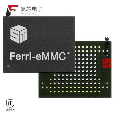 全新正品SM662GXC BEST|SM662GXD BESS|SM662PAE BFST