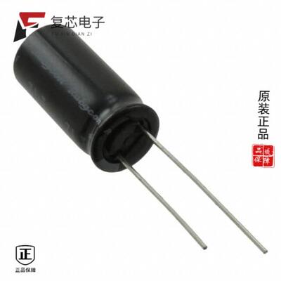 全新正品63ZLJ270M10X20|63ZLJ270M12.5X16|63ZLJ2700M18X40