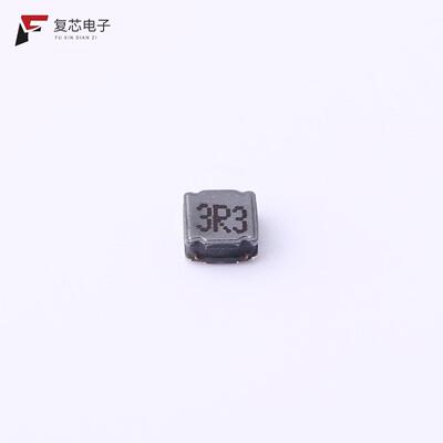 全新正品MWPY3015-3R3N-T|MWPY4020-3R3M-T|MWPY4012-2R2-M-T