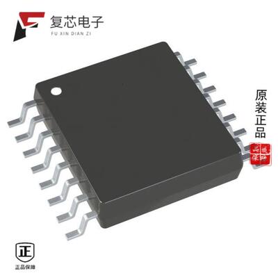 全新正品74VHC238FT|74VHC221AFT(BJ)|74VHC221AFT