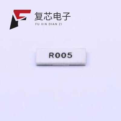 全新正品CSFR2512FR005Q9|CSFR2512FR050Q9|EBWS2512F1L50K9L