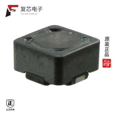 原厂正品7447779233全新FIXED IND 330UH 390MA 1.86OH