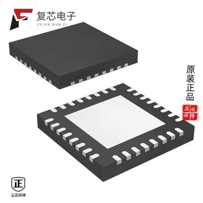 全新正品TRF37C32IRTVR|TRF37C32IRTVT|TRF37C32EVM