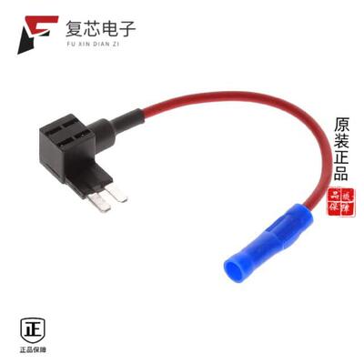 全新正品FHM20200Z|FHLM0200ZPA|FHJC2002G