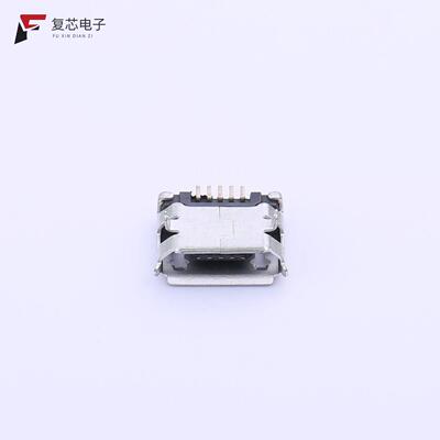 全新正品KH-MICRO6.4H-5PJ|KH-MICRO6.4ZH-5P|KH-MICRO6.4ZH-5PJ