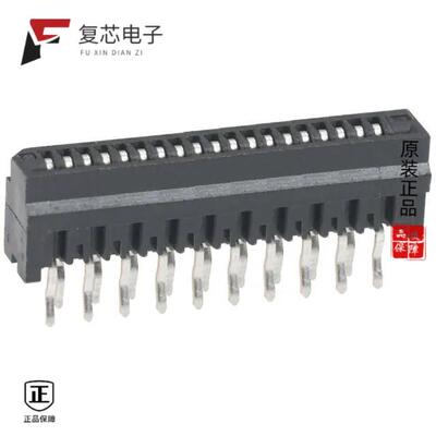 全新正品HLW19S-2C7LF|HLW18S-2C7LF|HLW20R-2C7LF