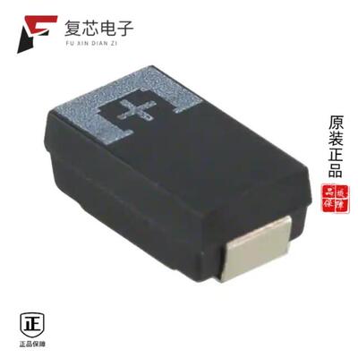 全新正品6TCE680M|6TCE680MI|6TCF220M9L