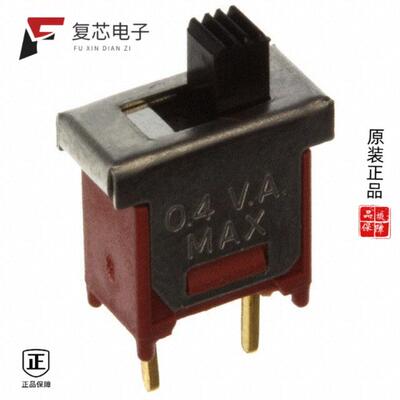全新正品TS02CBE|TS03ABE|TS01ABE