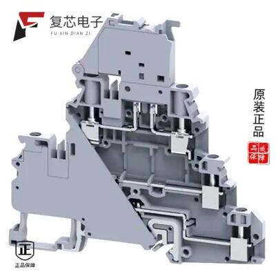 全新正品CYDLGF4L6-60V|CYDLGF4FT|CYDLGF4LR