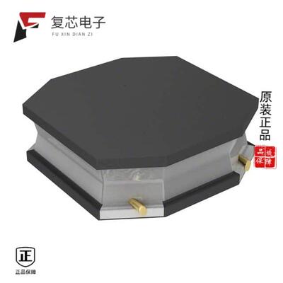 原厂正品VLS3010ET-1R5N全新FIXED IND 1.5UH 1.35A 85