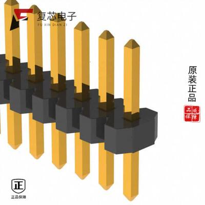 全新正品GRPB121VWVN-RC|GRPB121VWCN-RC|GRPB102VWVN-RC