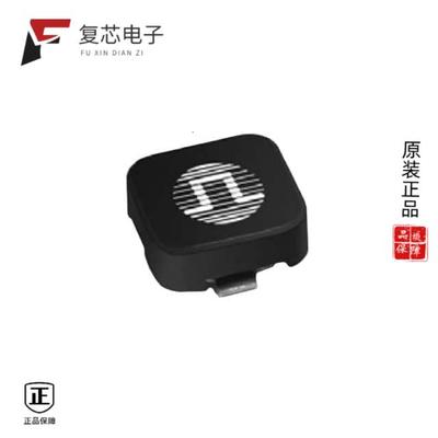 原厂正品PF0601.223NL全新FIXED IND 22UH 740MA 230MO