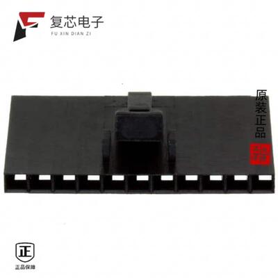 全新正品1-104257-0|1-104257-1|1-104074-1