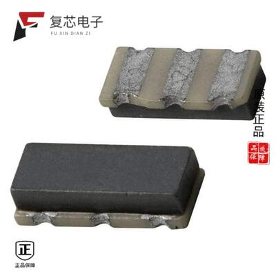 全新正品ECS-SR1-3.58-B-TR|ECS-TXO-2520-33-400-AN-TR