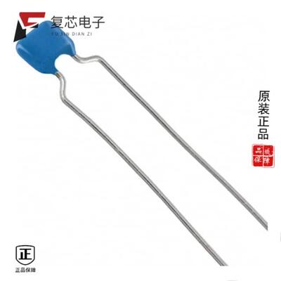 全新正品RCER72J153K2M1H03A|RCER72J154K5B1H03B