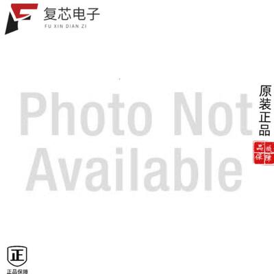 原厂正品#A915AY-680M=P3全新FIX IND 68UH 520MA 0.52