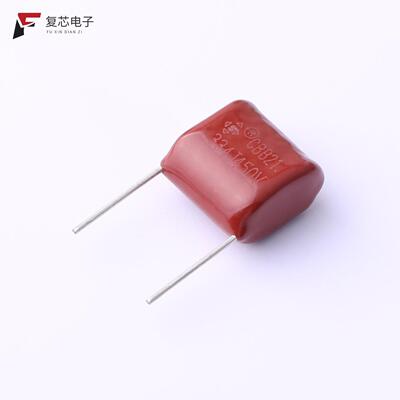 全新正品B22S334JN1A0120115075EOZ|B22S334JN1B0120115075EOZ